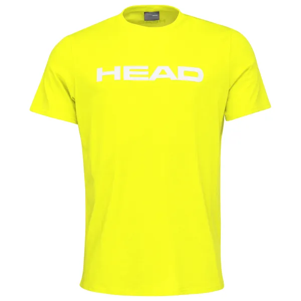 Pánské tričko Head Club Ivan T-Shirt Men