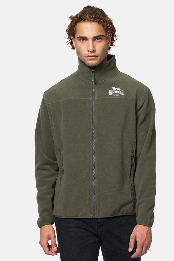 MEN'S SWEATSHIRT LONSDALE