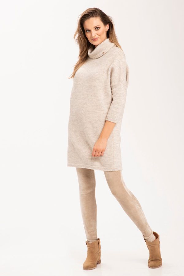 Look Made With Love Woman's Sweater 176 Anabela