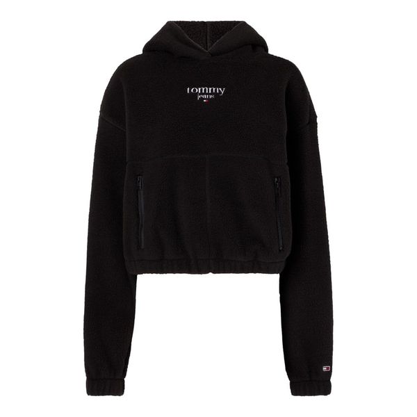 TOMMY HILFIGER DW0DW14359BDS
