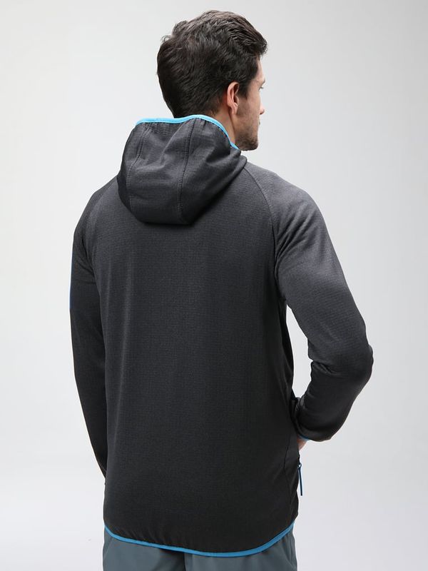 MEN'S HOODIE LOAP