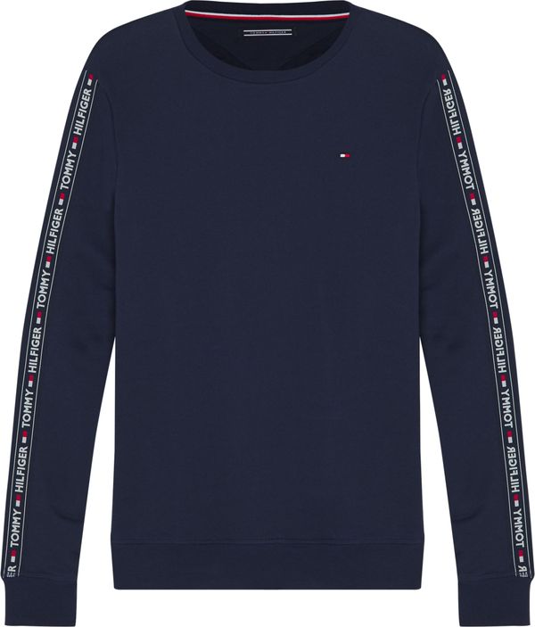 MEN'S SWEATSHIRT TOMMY HILFIGER