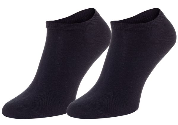 TOMMY HILFIGER MAN'S 2PACK SOCKS 342023001