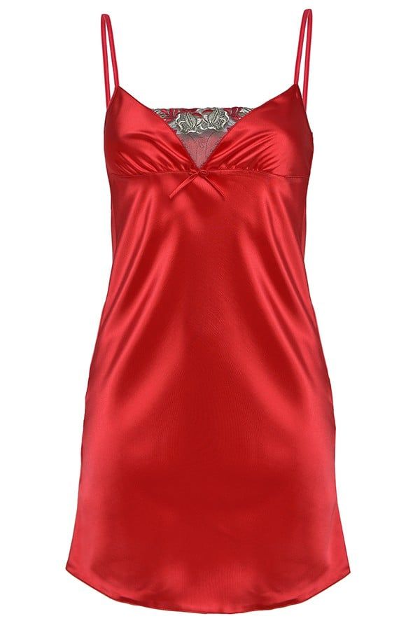 DKAREN WOMAN'S SLIP SALI