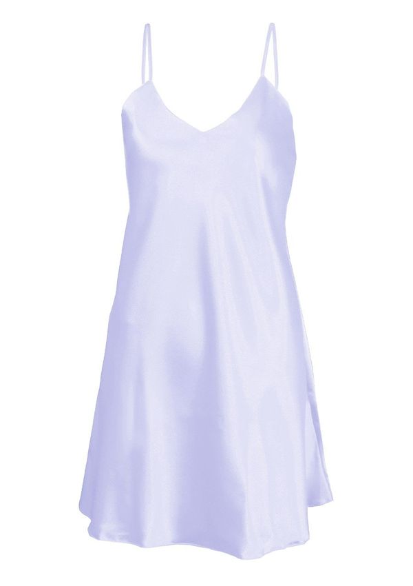 DKAREN WOMAN'S SLIP KAREN LIGHT