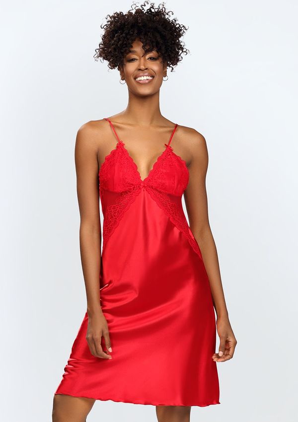 DKAREN WOMAN'S SLIP ALIKA