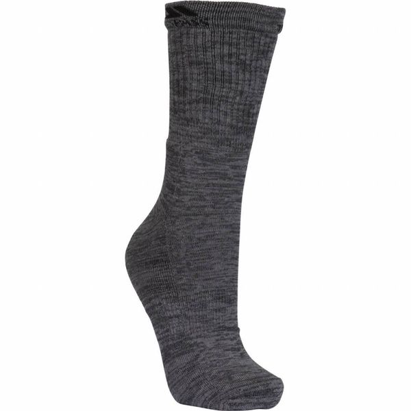 MEN'S TRESPASS JACKBARROW SOCKS