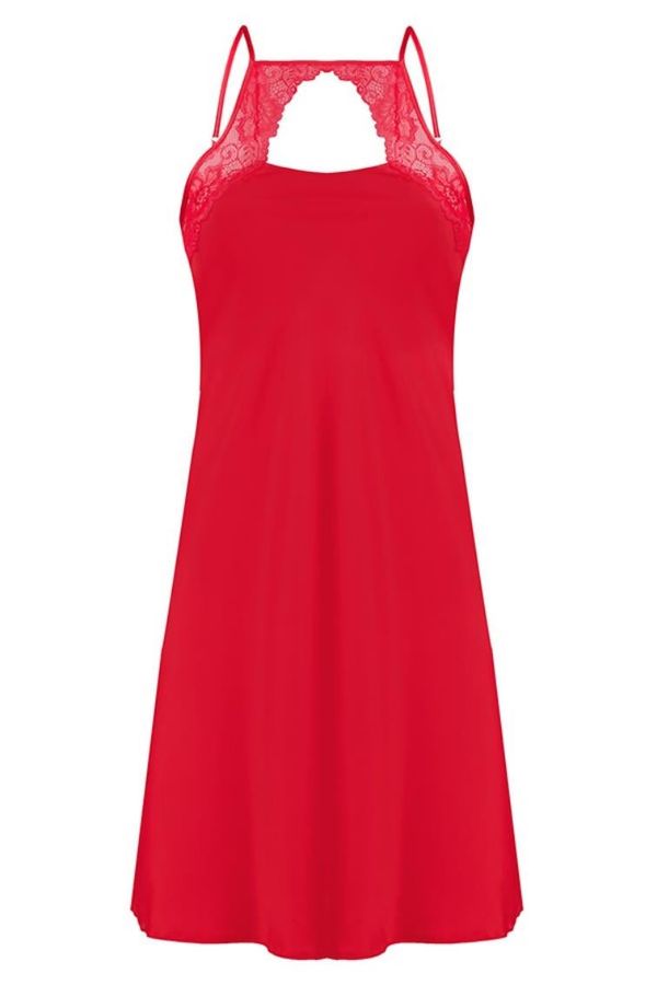 DKAREN WOMAN'S SLIP FABIOLA