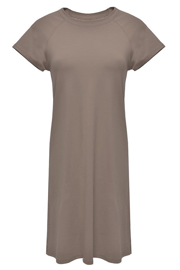 DKAREN WOMAN'S SLIP FLORA