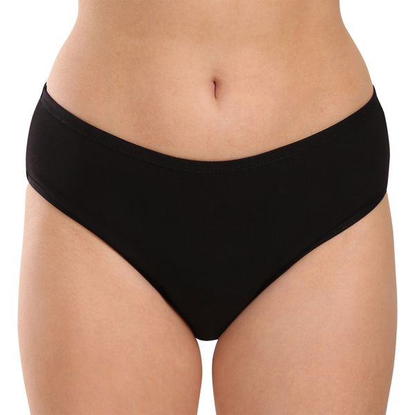 NEDETO MODERATE PERIOD PANTIES