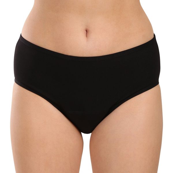 NEDETO NIGHT PERIOD PANTIES