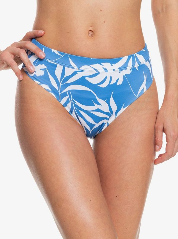 WOMEN'S BIKINI BOTTOMS ROXY LOVE THE SHOREY