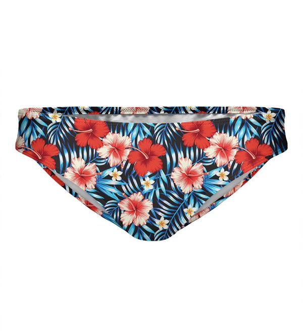 MR. GUGU & MISS GO WOMAN'S SWIMWEAR BBR1420