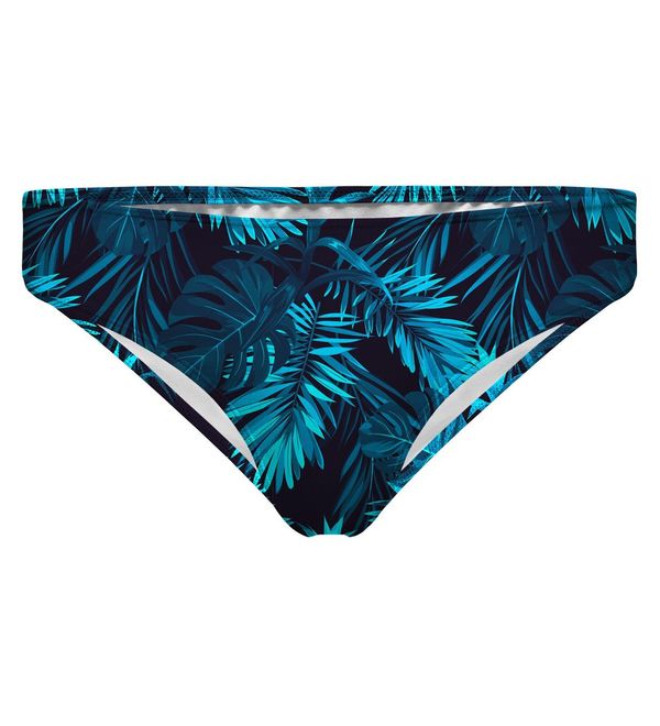 ŽENSKI BIKINI DONJI DEO MR. GUGU & MISS GO PARADISE IS HERE