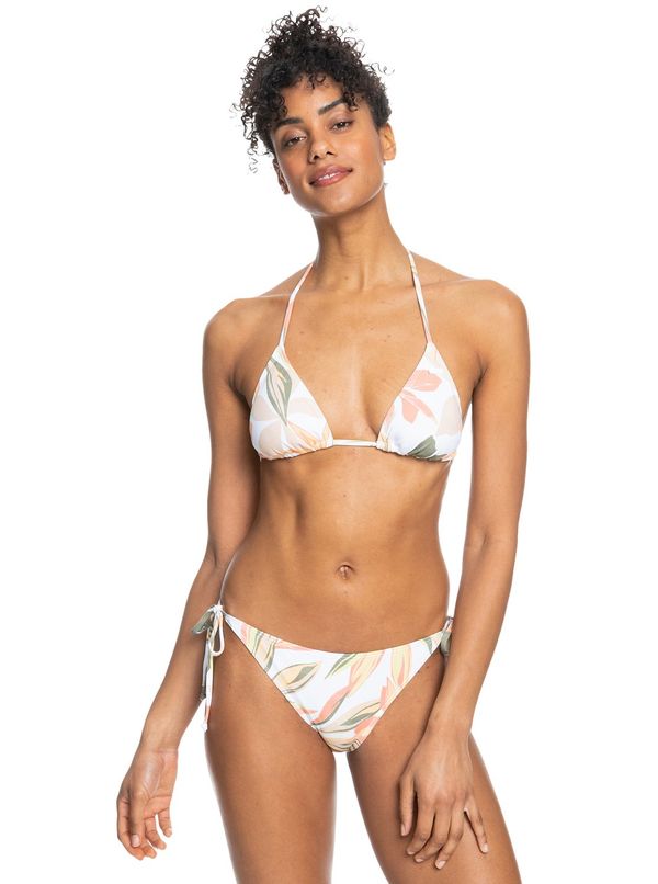 Bikini komplet Roxy