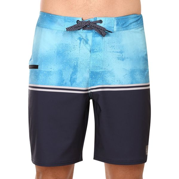 MEN'S SWIMWEAR RIP CURL MULTICOLOR