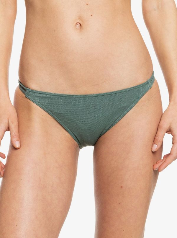 WOMEN'S BIKINI BOTTOMS ROXY SHIMMER TIME