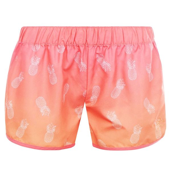 HOT TUNA SWIM SHORTS LADIES