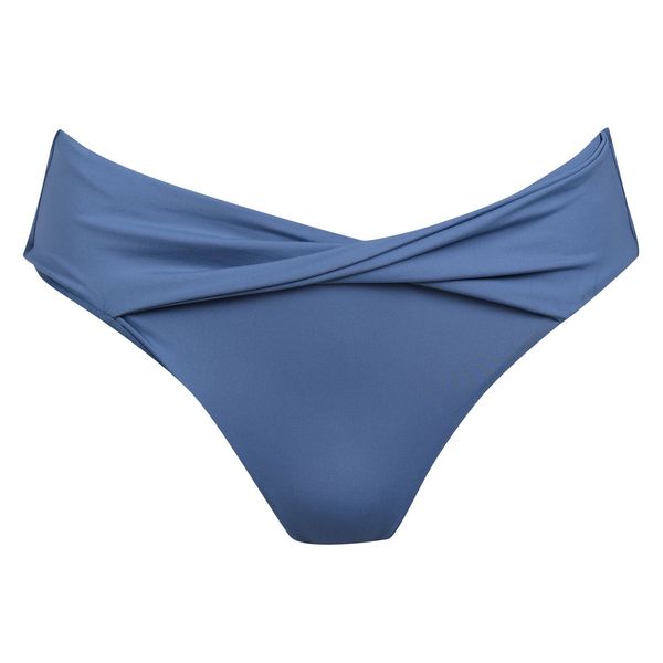 Ženski donji deo kupaćeg kostima Firetrap Wrap
