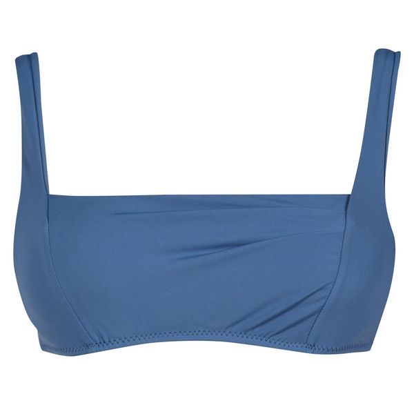 FIRETRAP TOP