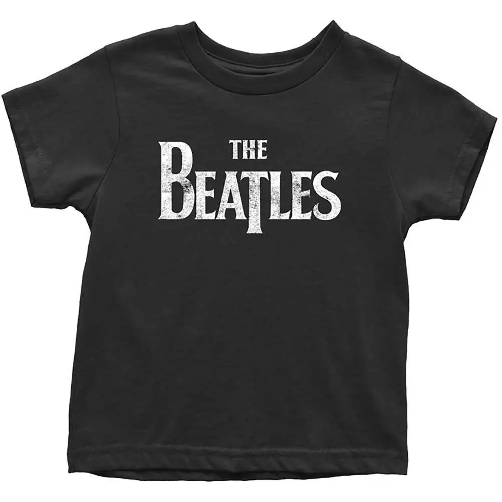 Majica Beatles Drop T Toddler