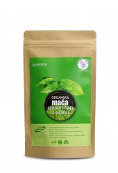 DTC MACA U PRAHU 50g ORGANSKA