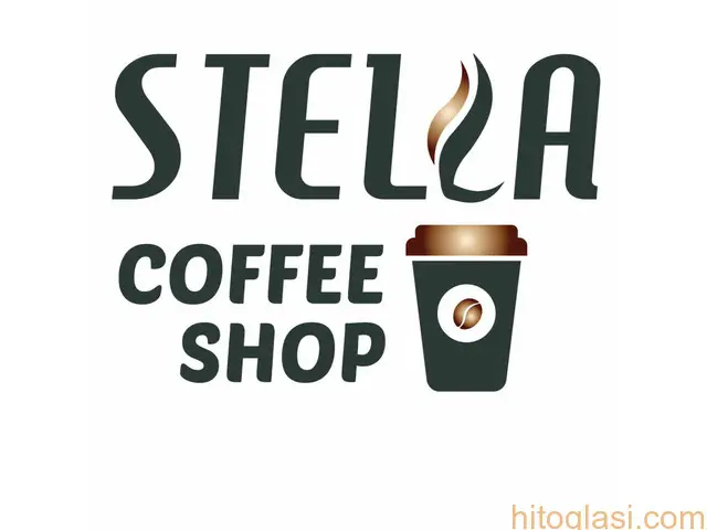 Potrebna osoba za prodaju u coffee shopu u strogom centru Bg