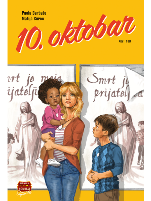 10.oktobar 1 Boneli gigante4