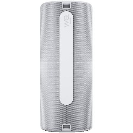 WE. HEAR 2 By Loewe Portable 60W Cool Grey 60702S10