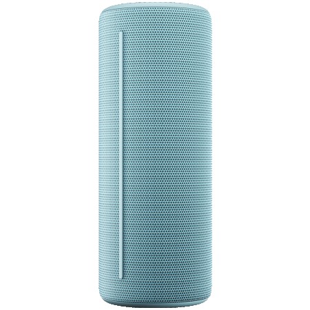 WE. HEAR 2 By Loewe Portable 60W Aqua Blue 60702V10