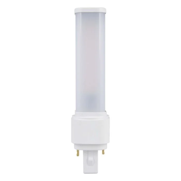 DULUX LED D26 EM AC 9W/840 G24D-3