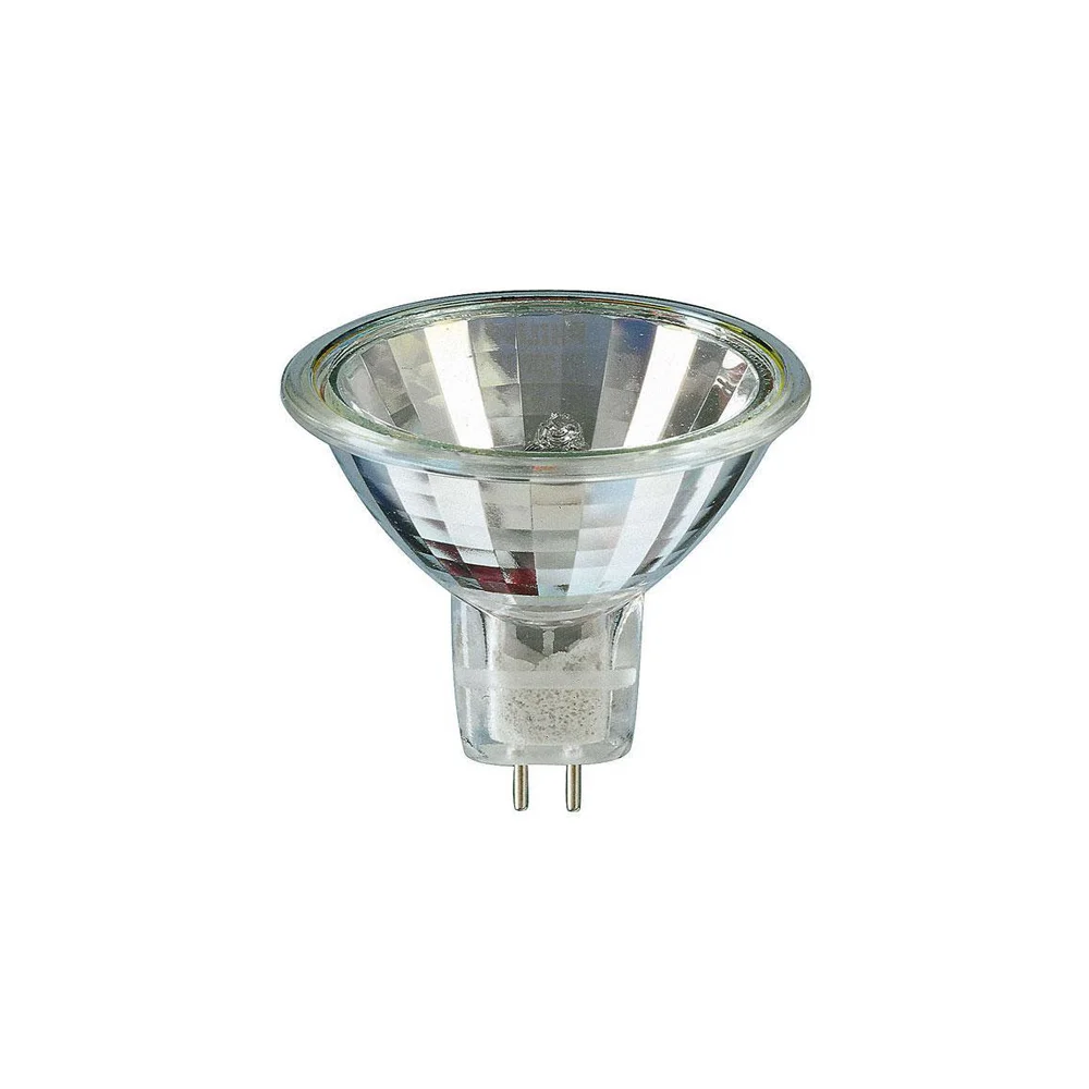 PHILIPS DIAMONDLINE 14671 50W 12V 36D 4100K