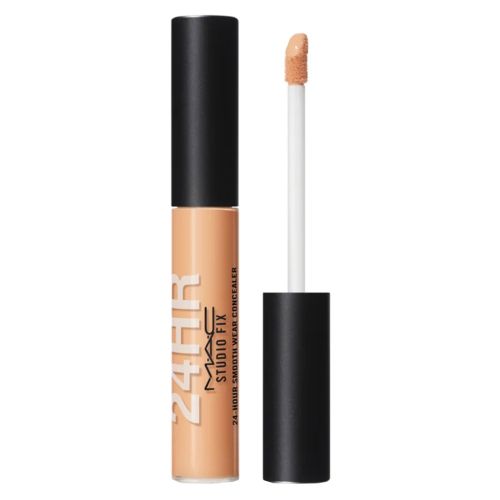 Mac Studio Fix 24-Hour Smooth Wear Concealer