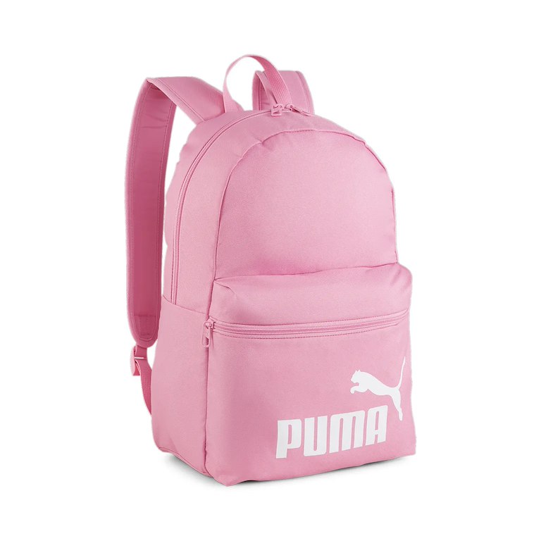 PUMA Ranac Phase, 079943-32, Roze