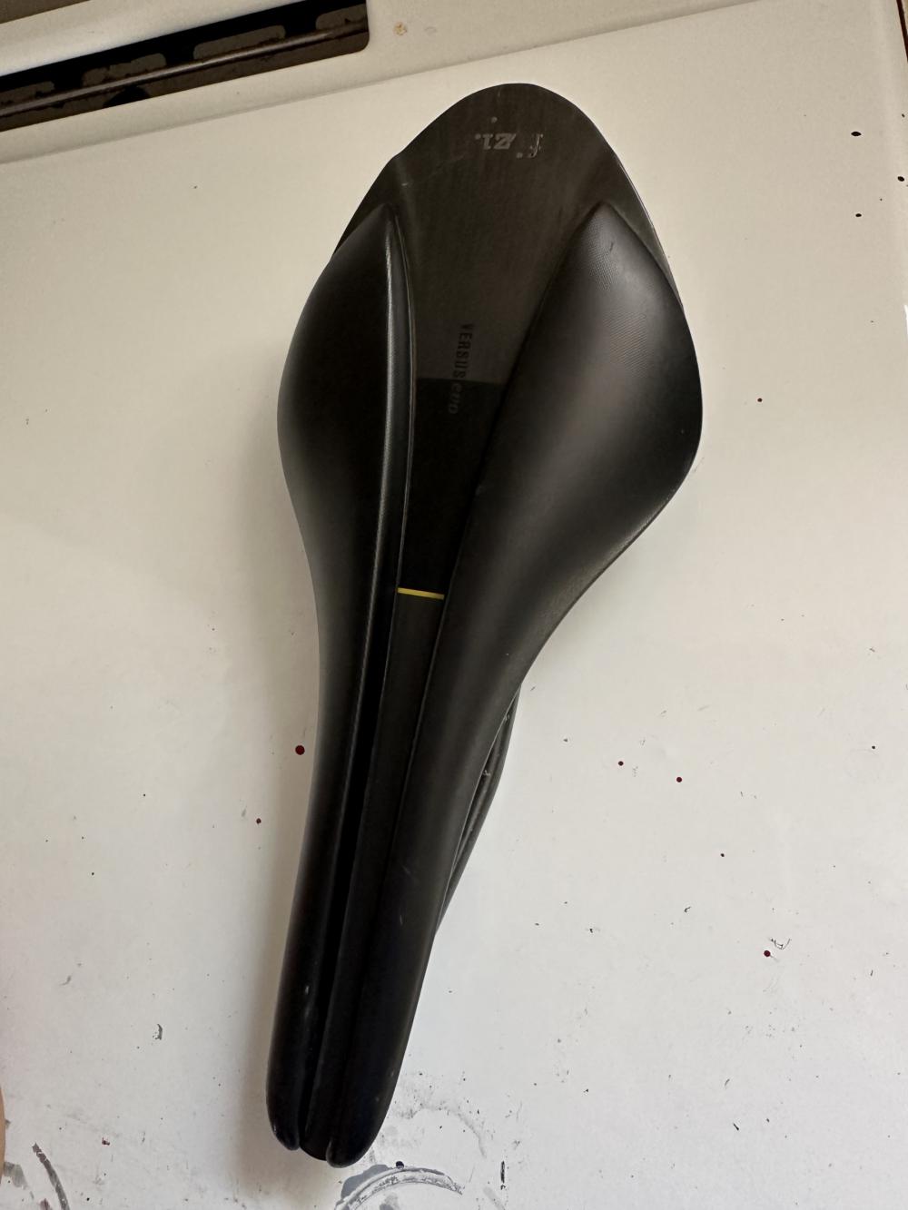 Fizik arione 00