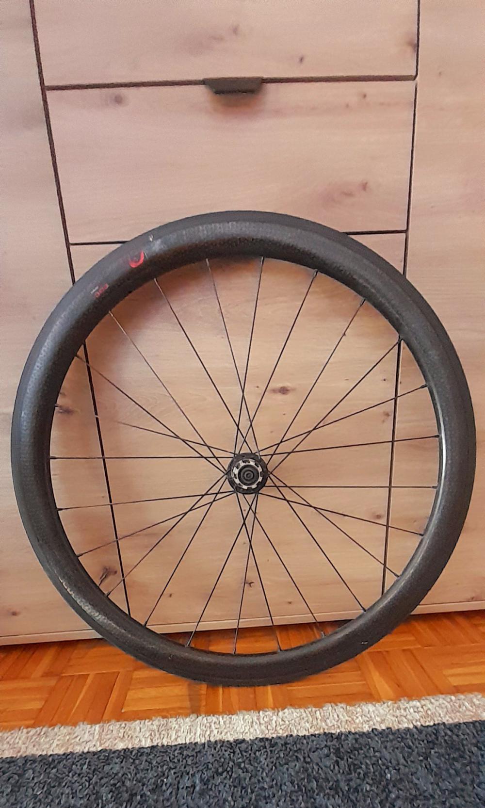 ZIPP 303 tabular