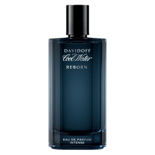 Davidoff Cool Water Reborn Intense Man Edp