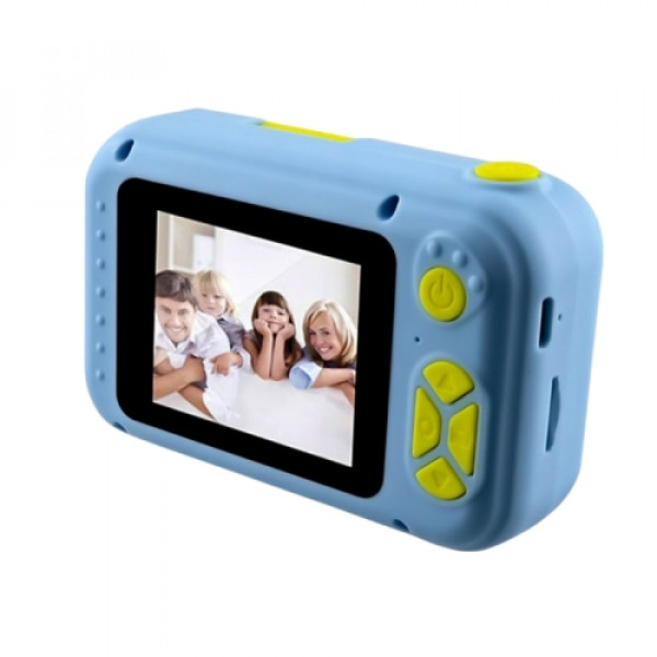 XO Kamera za decu XJ02