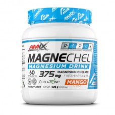 Performance MagneChel Drink, 420g