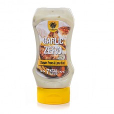 Rabeko Garlic Zero, 350ml