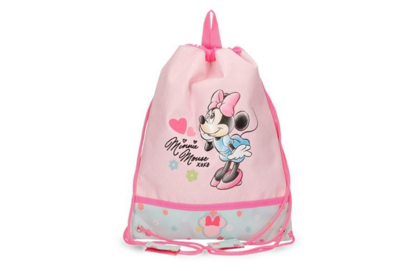 MINNIE MOUSE Imagine torba za opremu 42.337.41