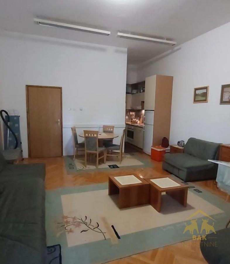 Jednosoban Apartman na Zlatiboru