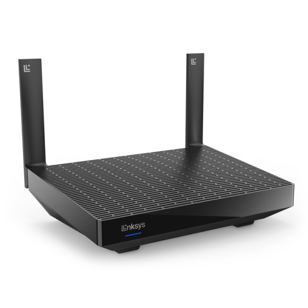 LINKSYS MR5500-KE