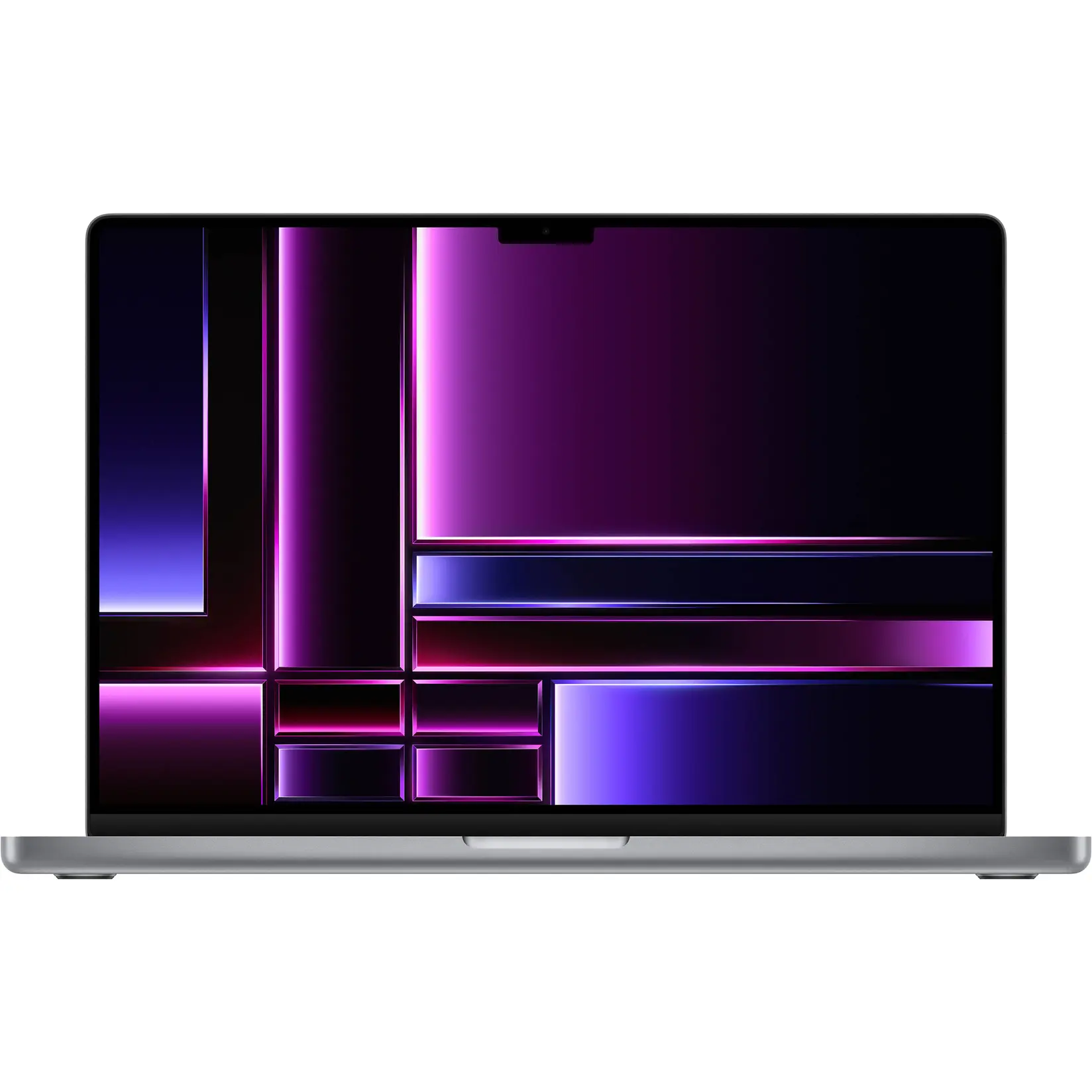 Apple MacBook Pro, 14'', M2, Max 32GB, 512GB, Sivi