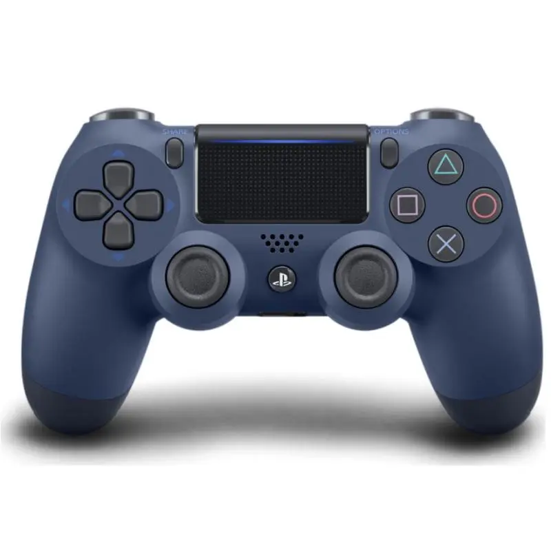 SONY Gamepad Dualshock 4 plavi