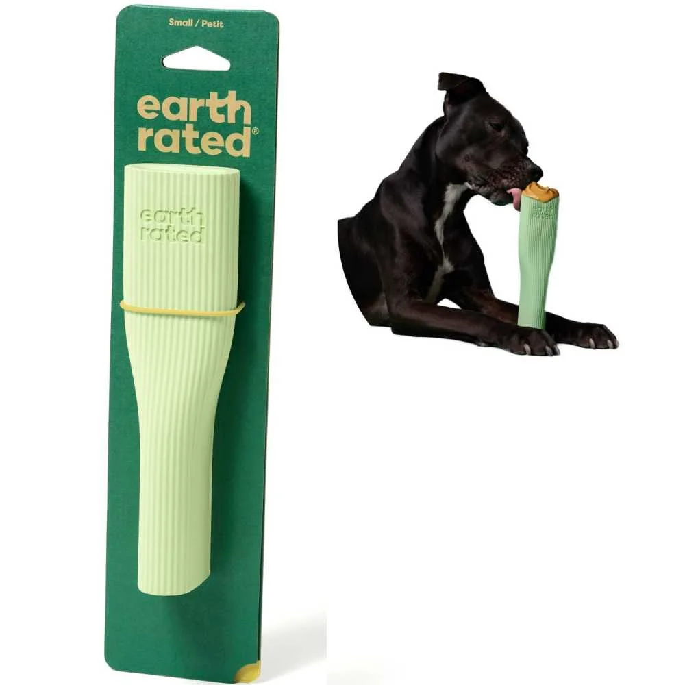 Earth Rated Chew Toy igračka za pse S