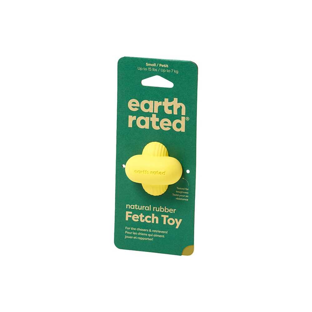 Earth Rated Fetch Toy igračka za pse L 16-30+kg