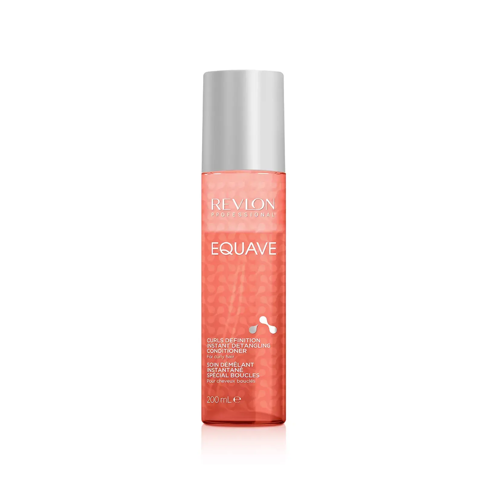 REVLON Professional Equave Curls detangling Regenerator za kovrdžavu kosu, 200ml