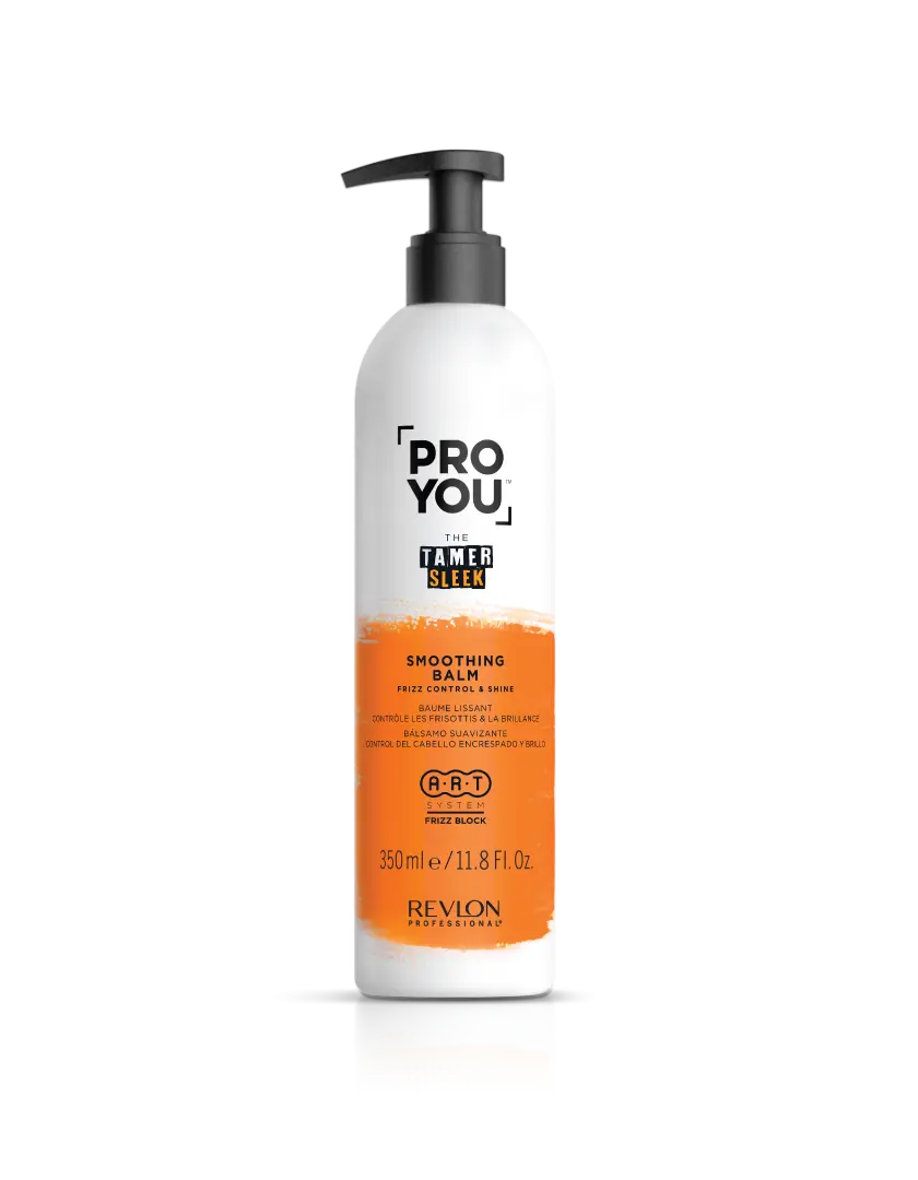 RP Proyou The tamer Sleek Regenerator za kosu, 350ml