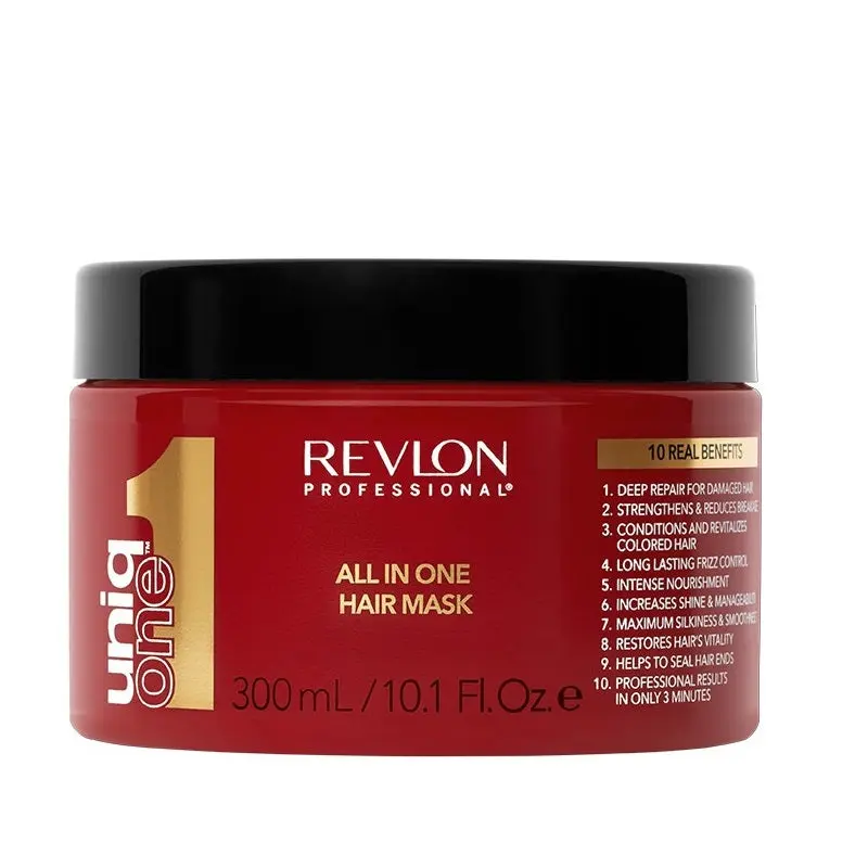 REVLON PROFESSIONAL UNIKONE Super maska 300 ml